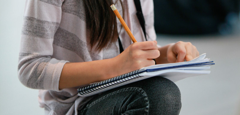 English - H. D. Cartwright School