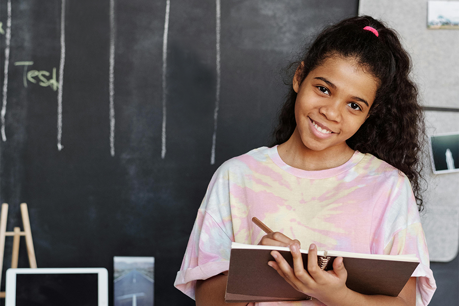 Accessing Online Report Cards through MyCBE - H. D. Cartwright School